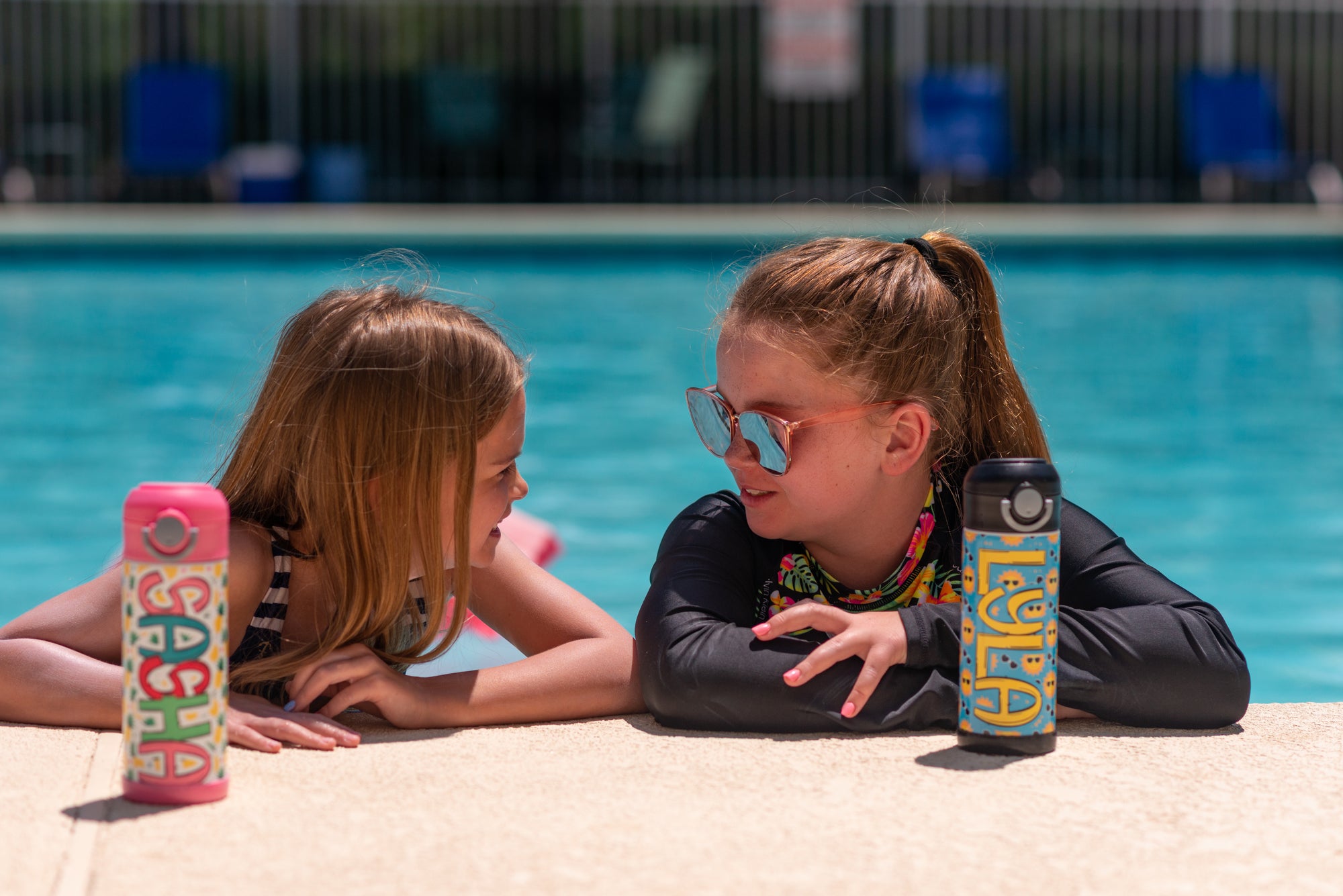 LB Personalized Design